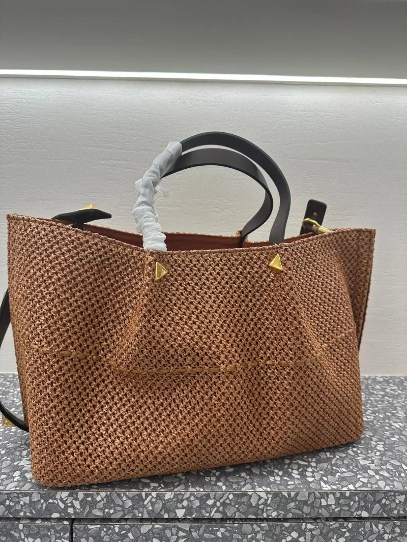 Exact replica Valentino Shopping Bags