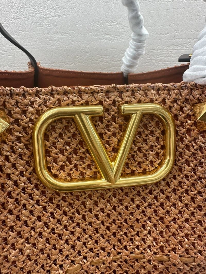 Exact replica Valentino Shopping Bags
