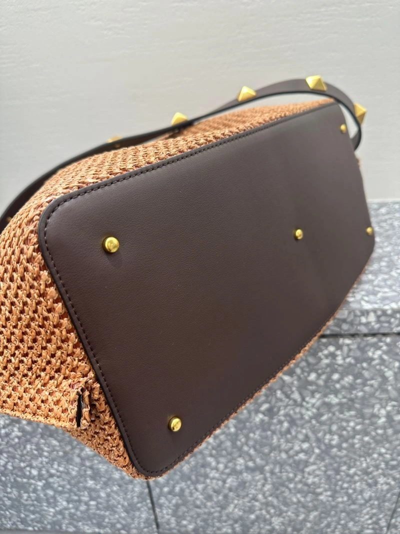 Exact replica Valentino Shopping Bags