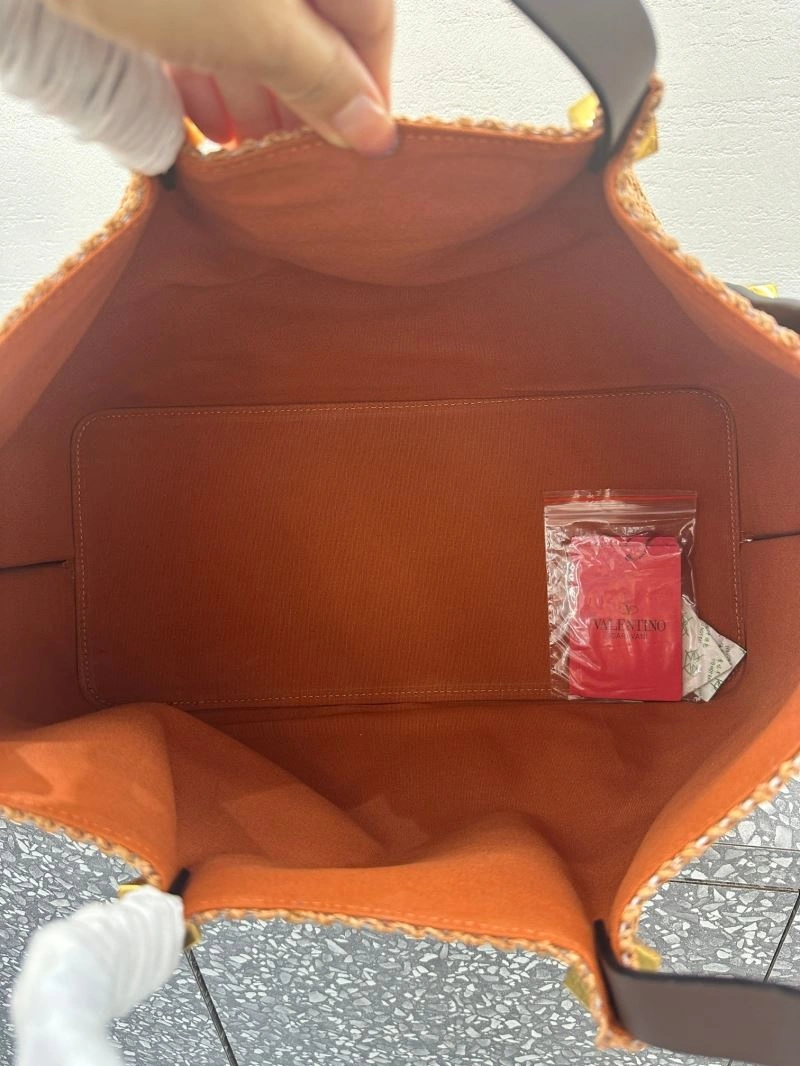 Exact replica Valentino Shopping Bags
