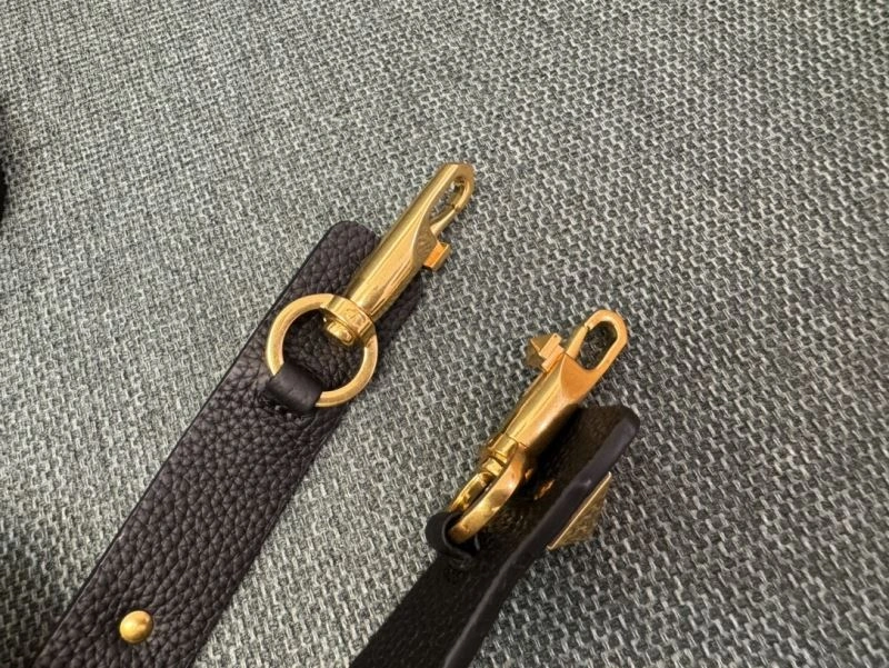 Brand-authenticated Valentino Shopping Bags
