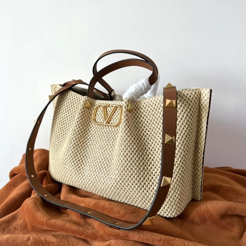 Mirror quality Valentino Shopping Bags