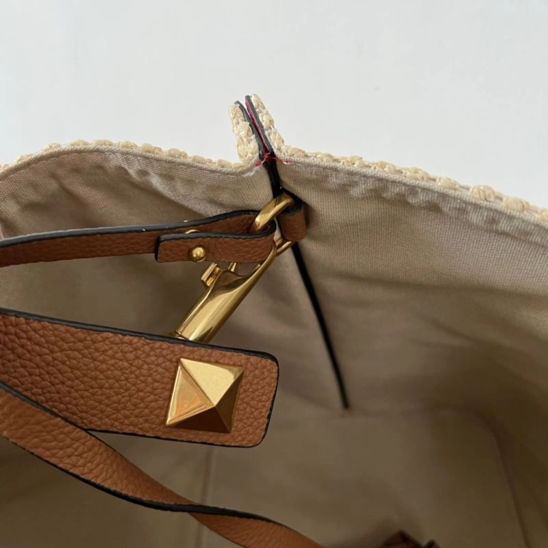 Mirror quality Valentino Shopping Bags