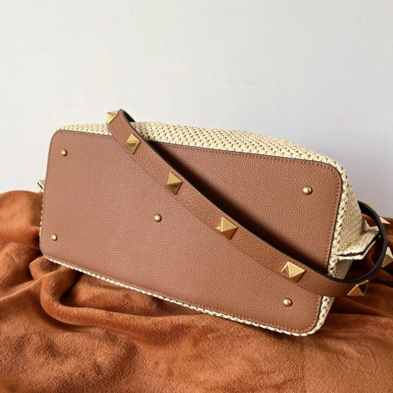 Mirror quality Valentino Shopping Bags