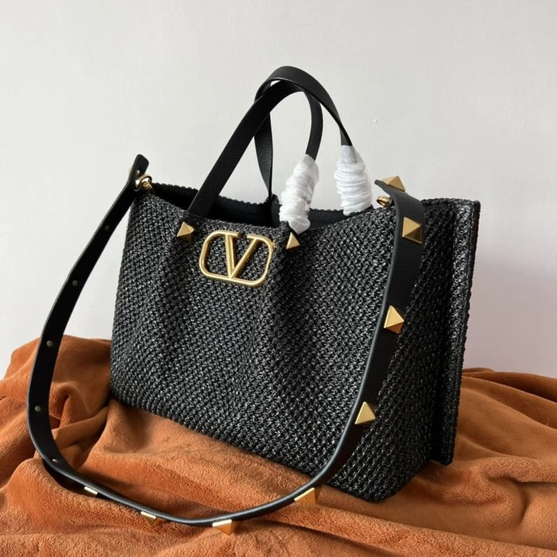 Reasonably priced Valentino Shopping Bags