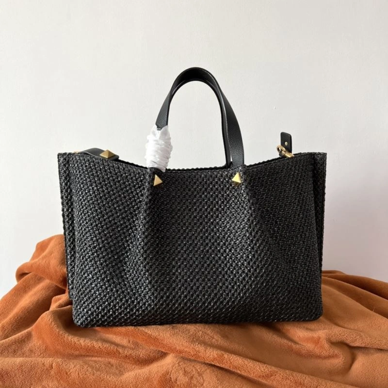 Reasonably priced Valentino Shopping Bags