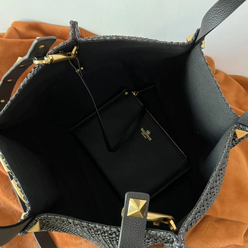 Reasonably priced Valentino Shopping Bags