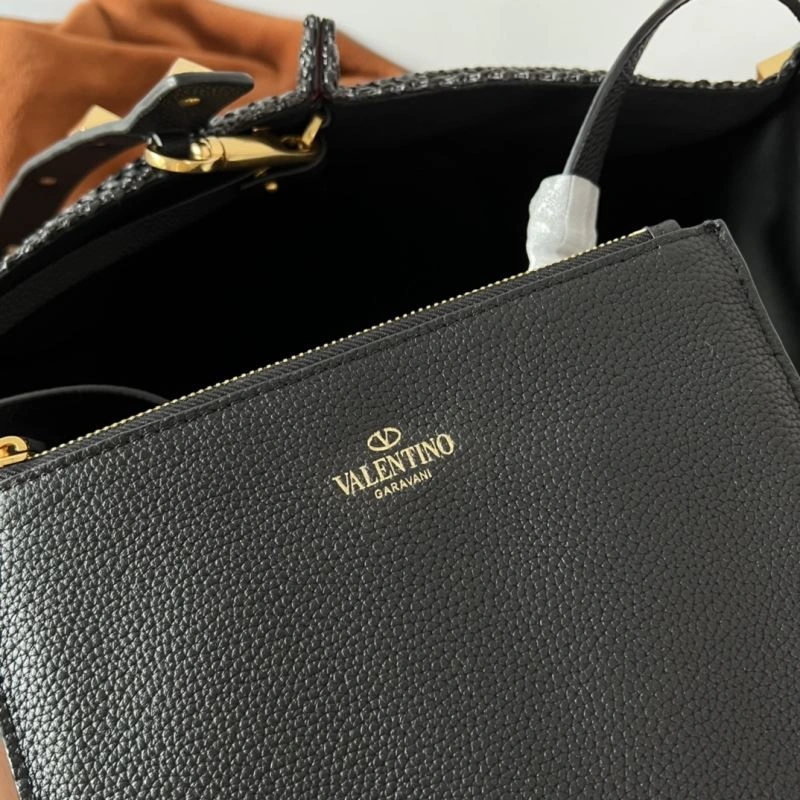 Reasonably priced Valentino Shopping Bags