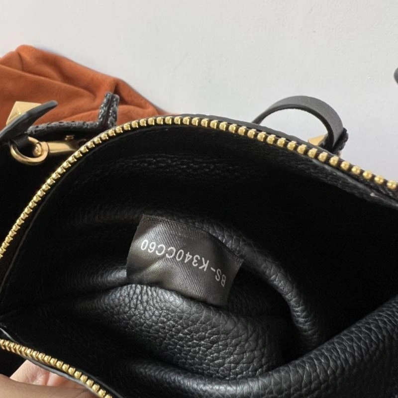 Reasonably priced Valentino Shopping Bags
