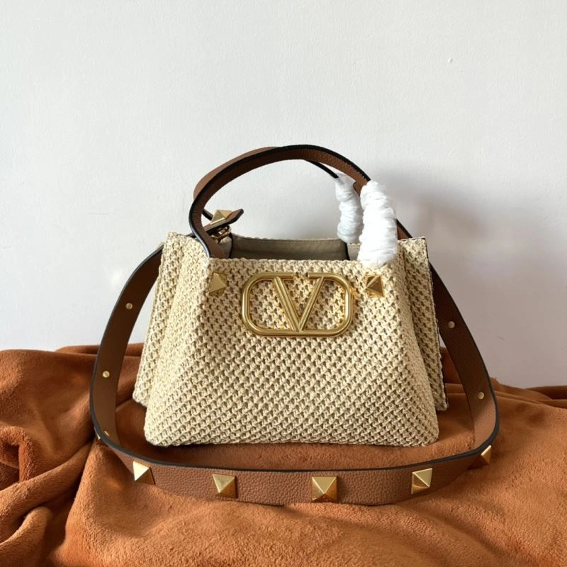 Cut-rate Valentino Shopping Bags