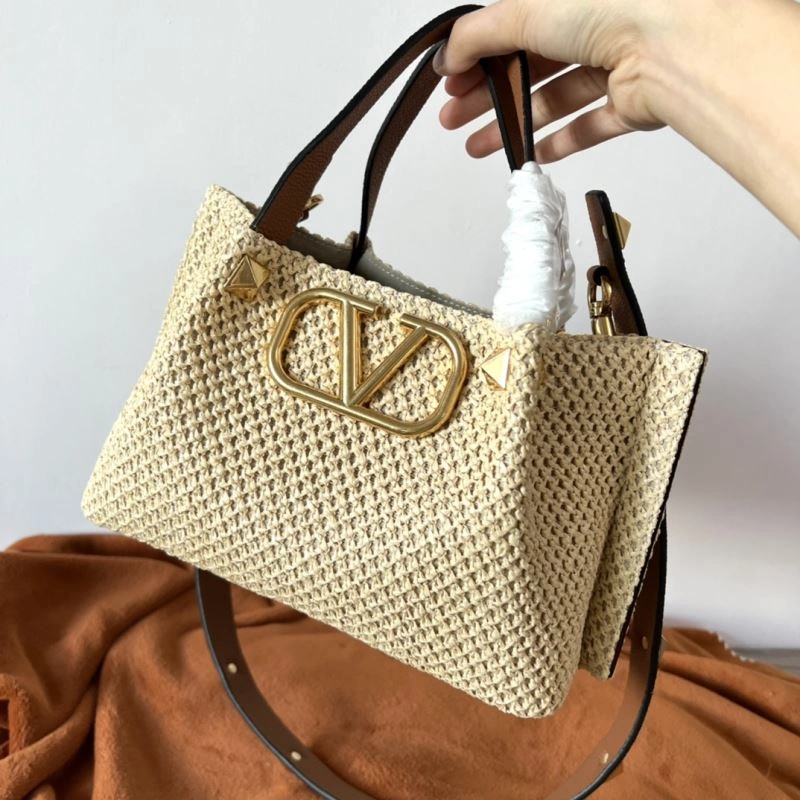 Cut-rate Valentino Shopping Bags