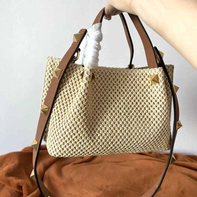 Cut-rate Valentino Shopping Bags