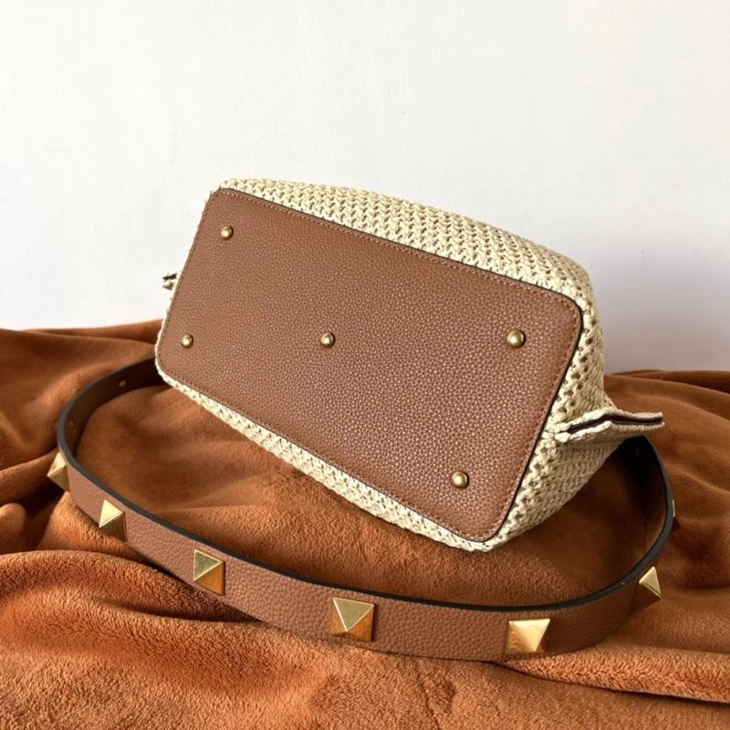 Cut-rate Valentino Shopping Bags