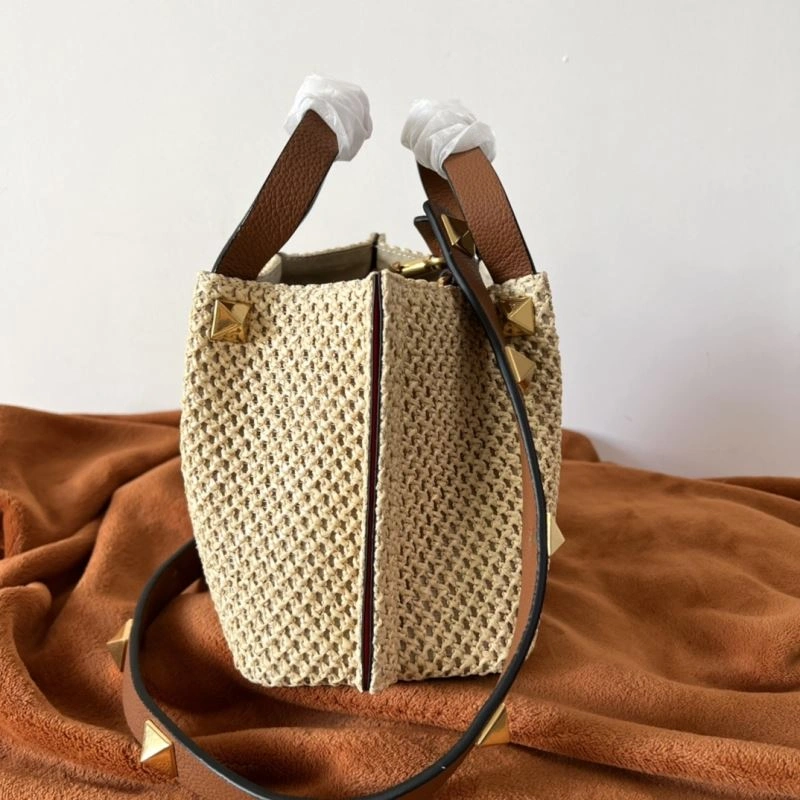 Cut-rate Valentino Shopping Bags