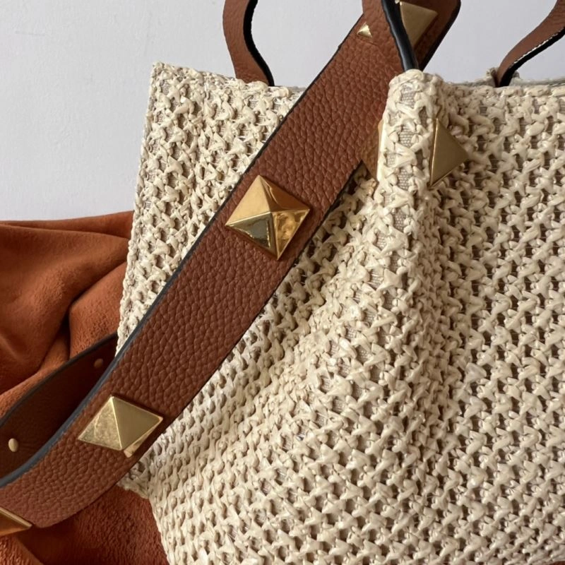 Cut-rate Valentino Shopping Bags