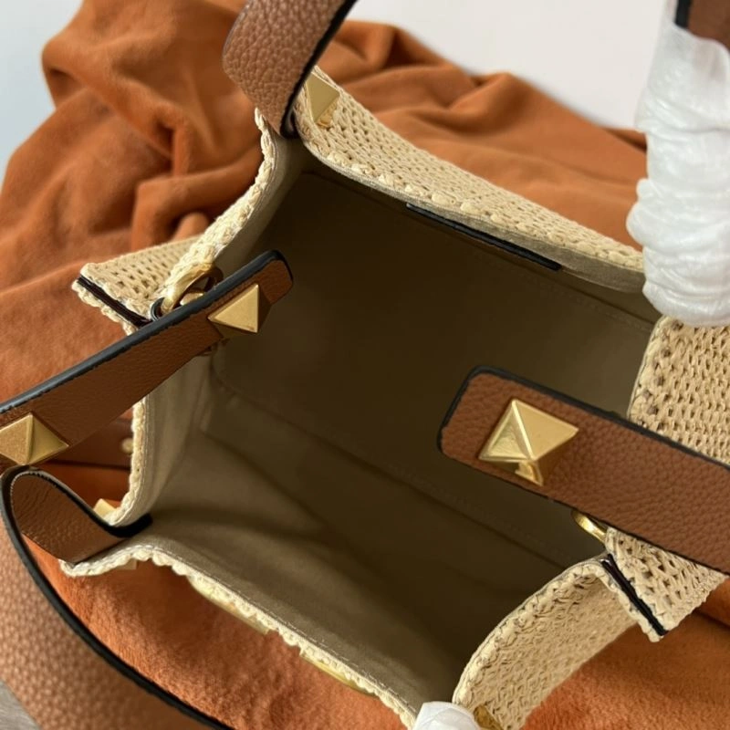 Cut-rate Valentino Shopping Bags