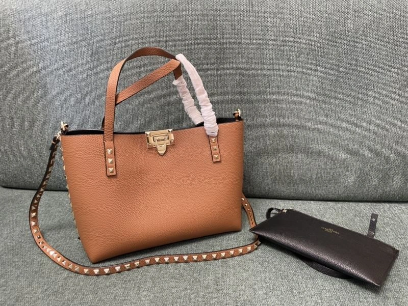 Official Valentino Shopping Bags