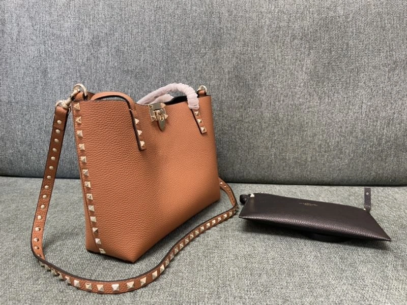 Official Valentino Shopping Bags
