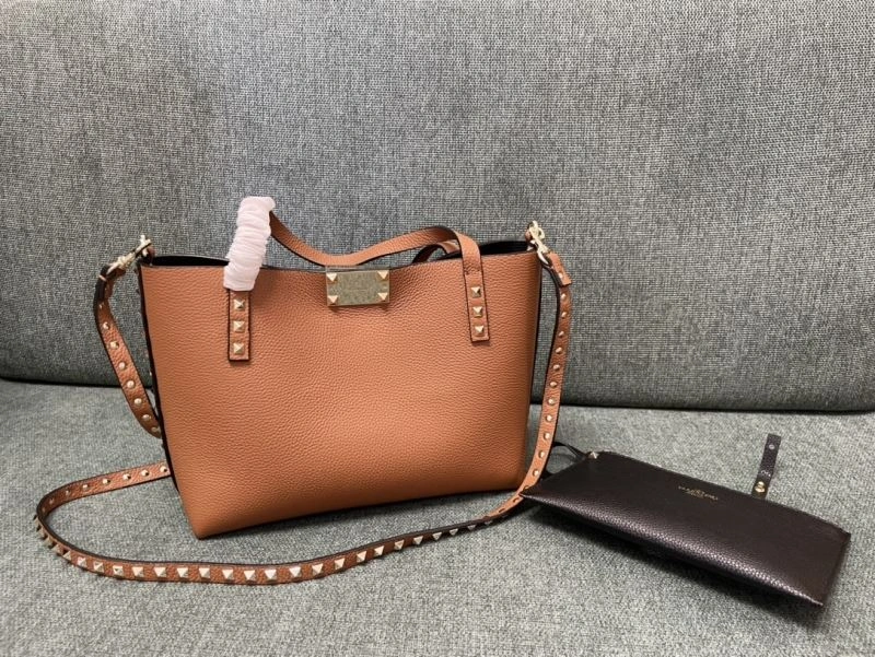 Official Valentino Shopping Bags