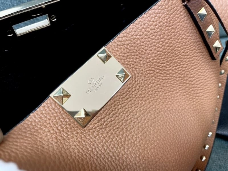 Official Valentino Shopping Bags