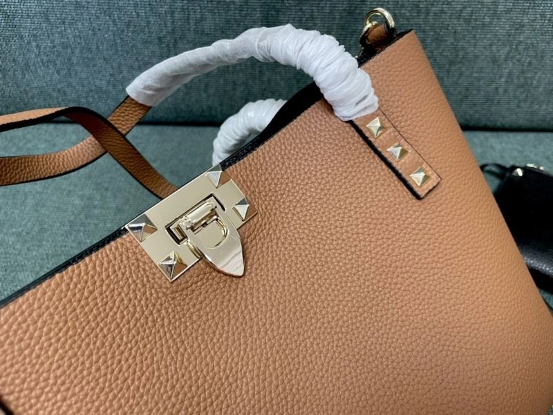 Official Valentino Shopping Bags