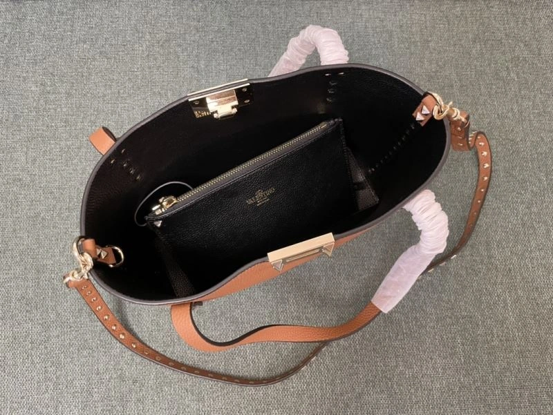 Official Valentino Shopping Bags
