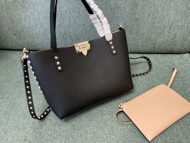 Value-priced Valentino Shopping Bags
