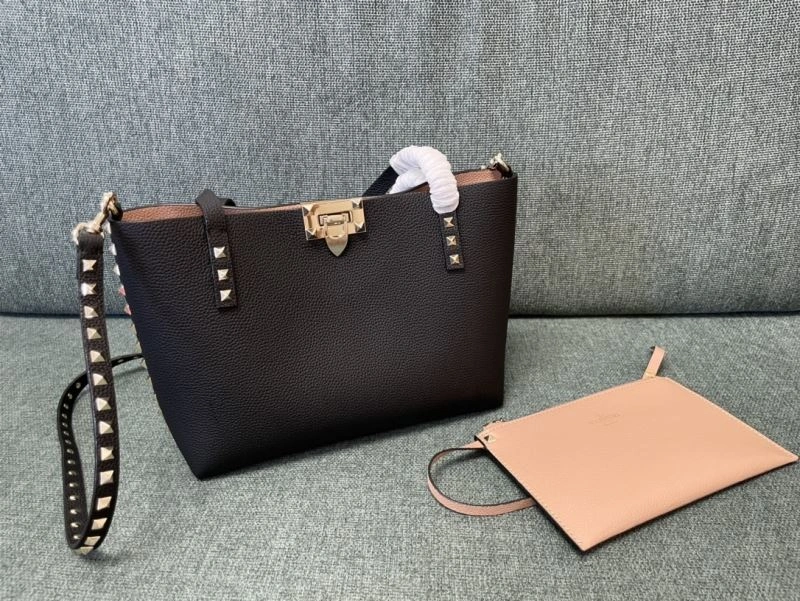 Value-priced Valentino Shopping Bags