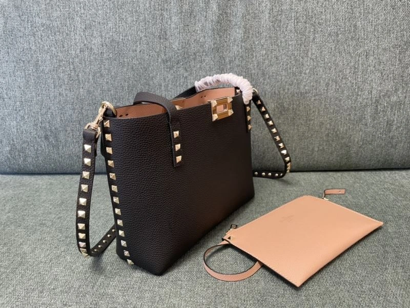 Value-priced Valentino Shopping Bags