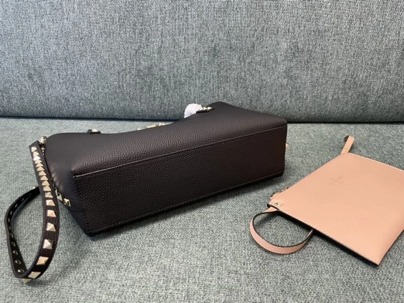 Value-priced Valentino Shopping Bags