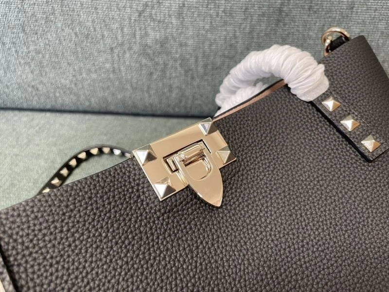 Value-priced Valentino Shopping Bags