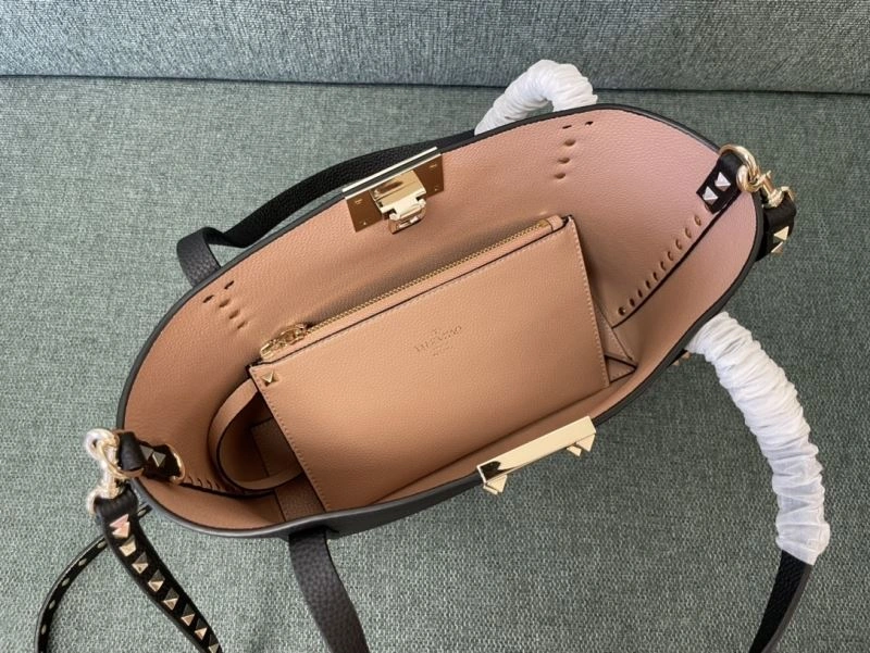 Value-priced Valentino Shopping Bags