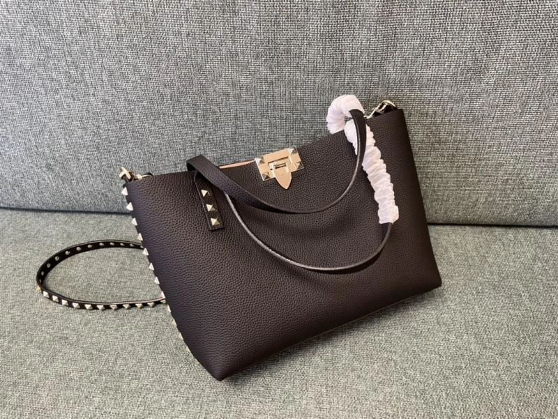 Value-priced Valentino Shopping Bags