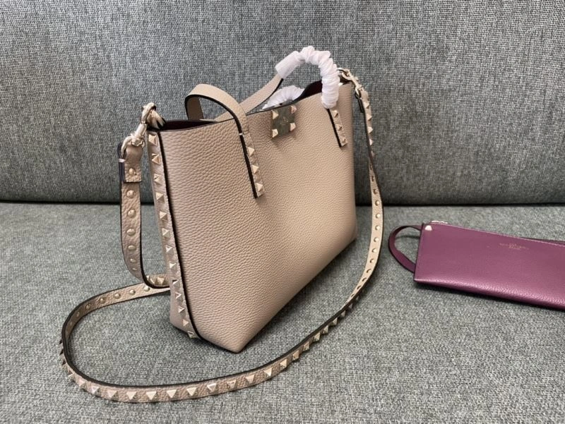 Budget-friendly Valentino Shopping Bags