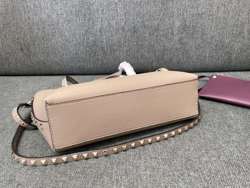 Budget-friendly Valentino Shopping Bags