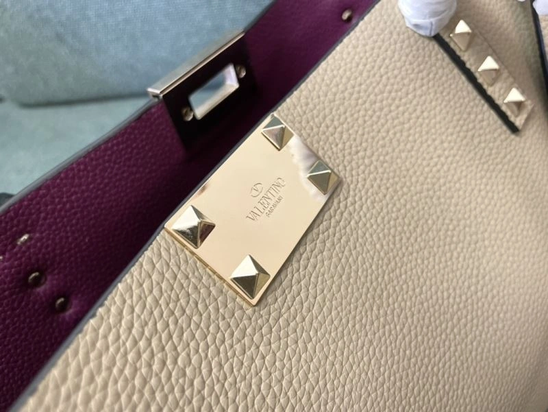 Budget-friendly Valentino Shopping Bags