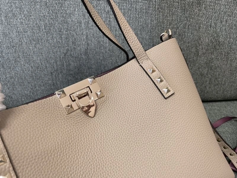 Budget-friendly Valentino Shopping Bags