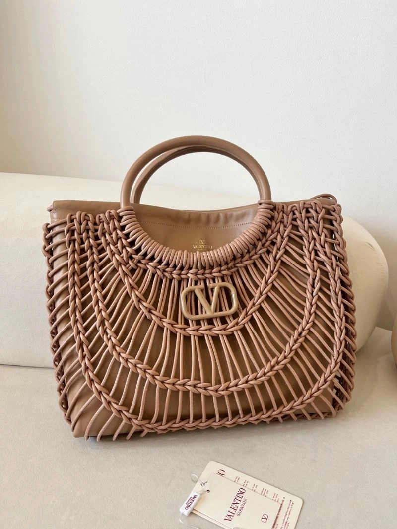 Bargain Valentino Shopping Bags