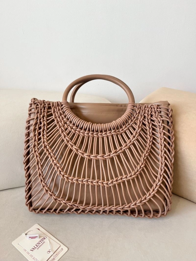 Bargain Valentino Shopping Bags