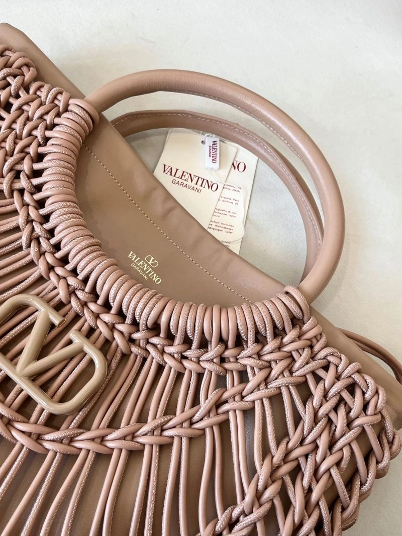 Bargain Valentino Shopping Bags