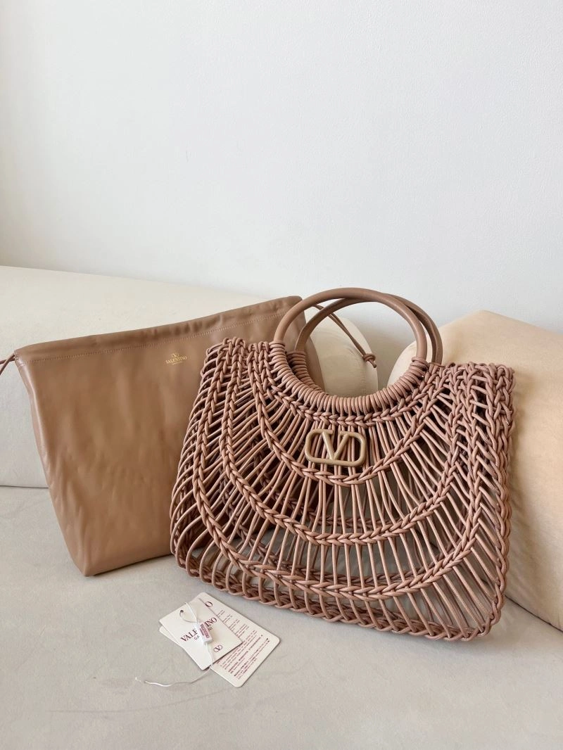 Bargain Valentino Shopping Bags