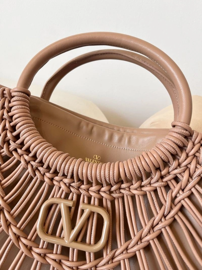 Bargain Valentino Shopping Bags