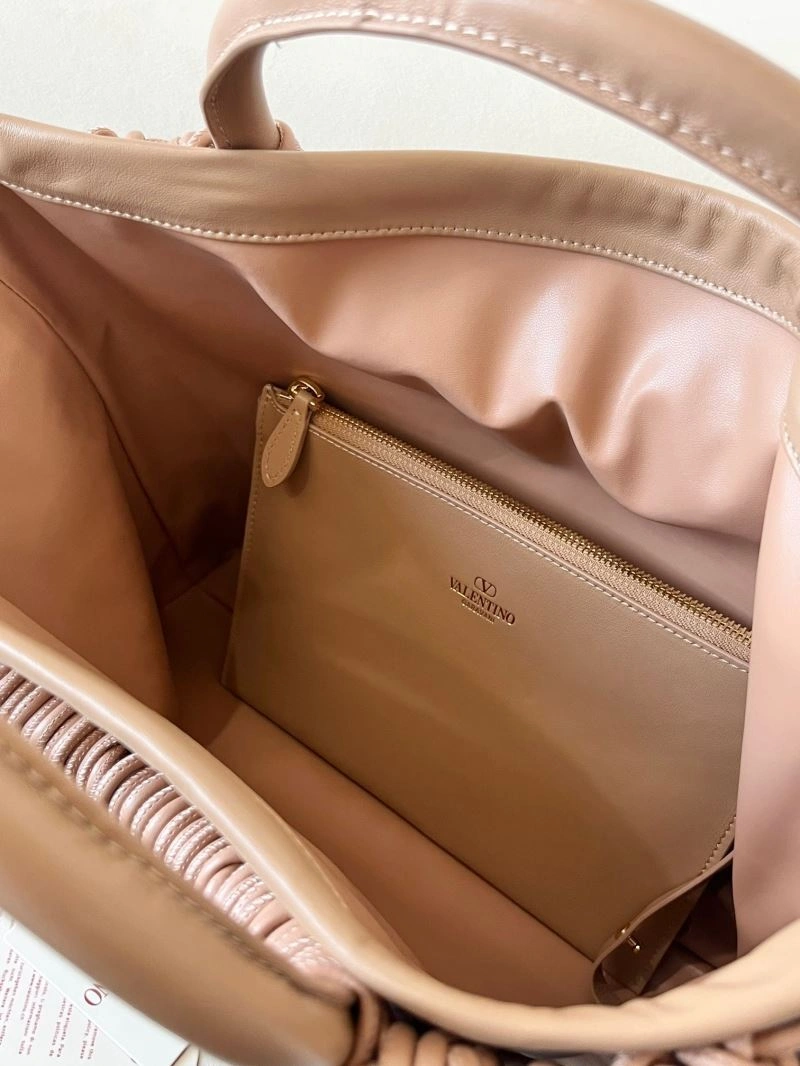 Bargain Valentino Shopping Bags
