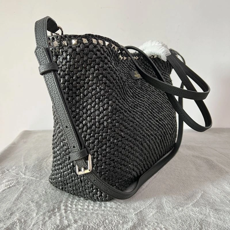 Indistinguishable Valentino Shopping Bags