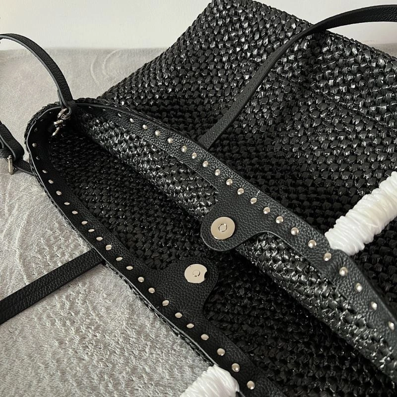 Indistinguishable Valentino Shopping Bags
