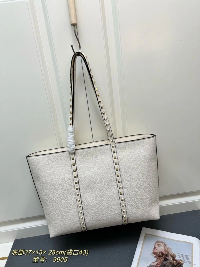 Official Valentino Shopping Bags