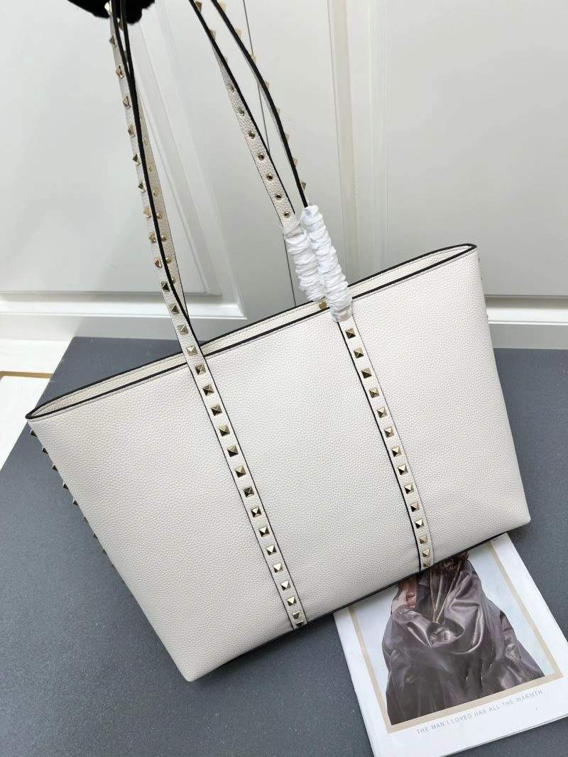 Official Valentino Shopping Bags