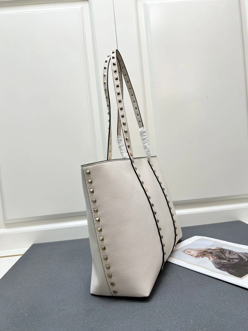 Official Valentino Shopping Bags