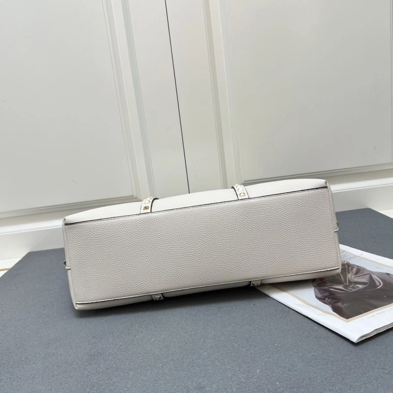 Official Valentino Shopping Bags