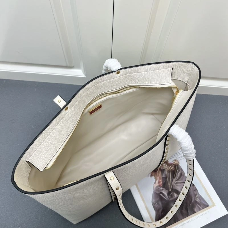 Official Valentino Shopping Bags
